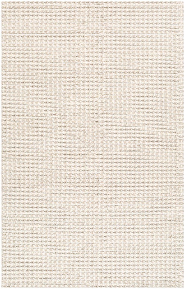 Livabliss Sundance Sdc-2300 | Rug Studio