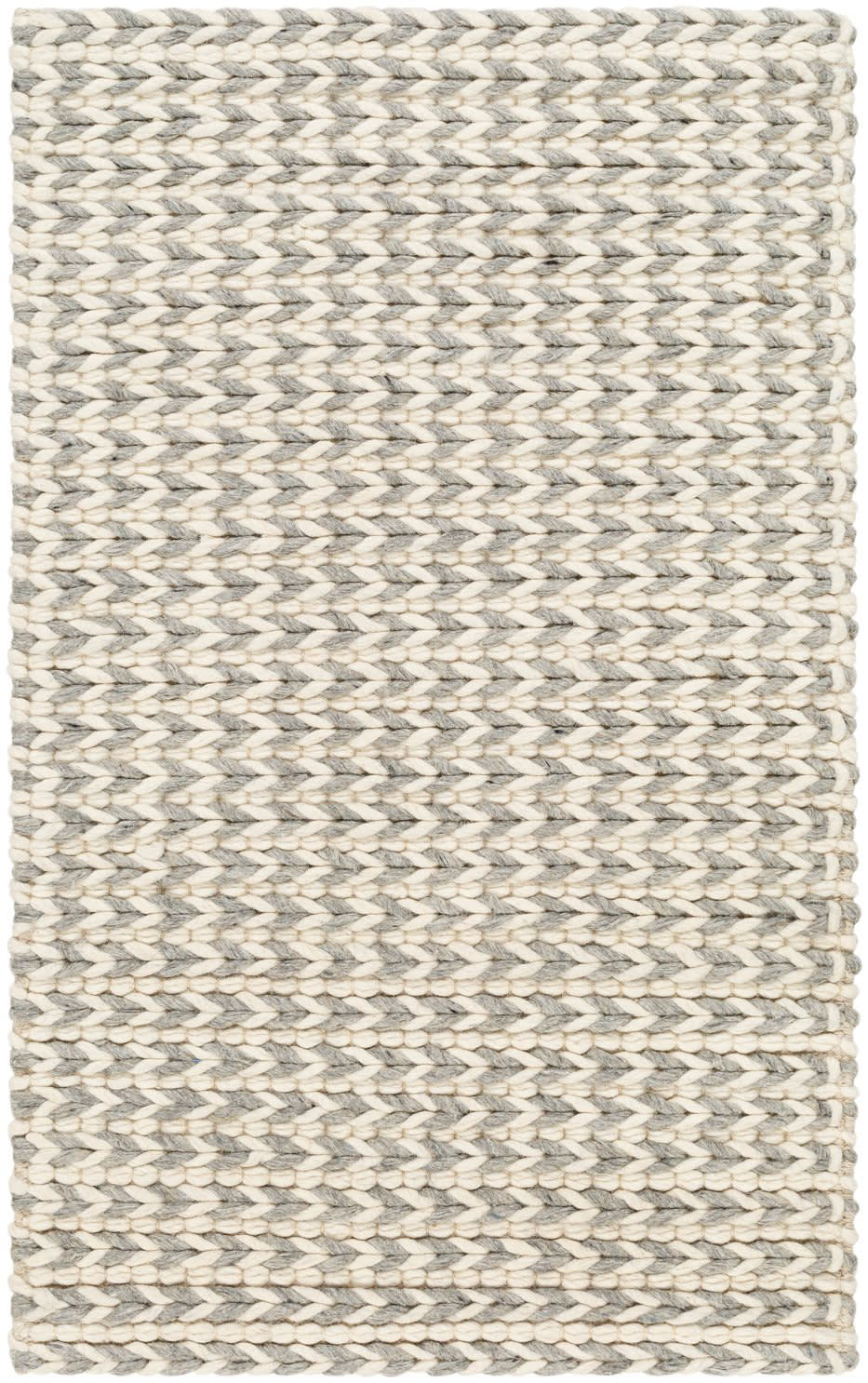 Livabliss Sundance Sdc-2304 | Rug Studio