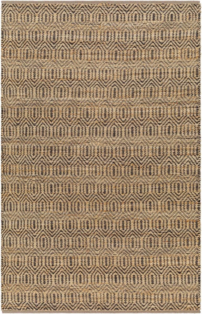 Livabliss Selanik Snk-2300 | Rug Studio