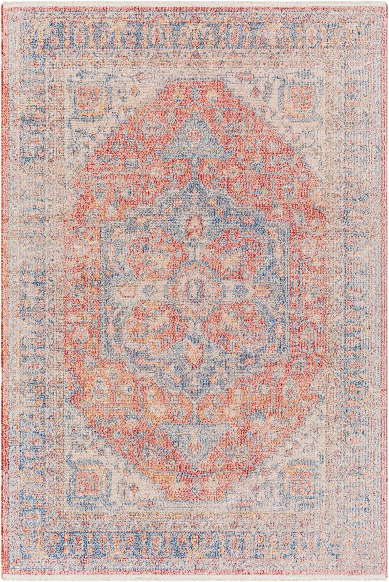 Surya Subtle Sub-2305 | Rug Studio