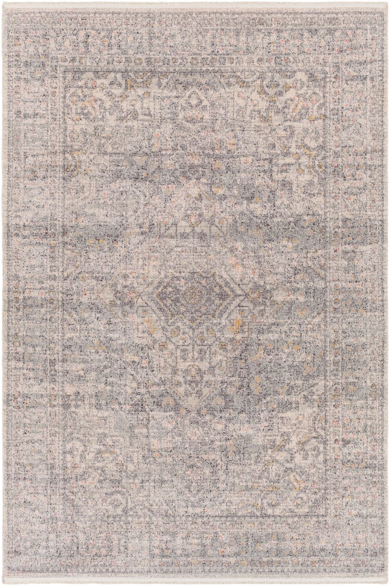 Surya Subtle Sub-2314 | Rug Studio