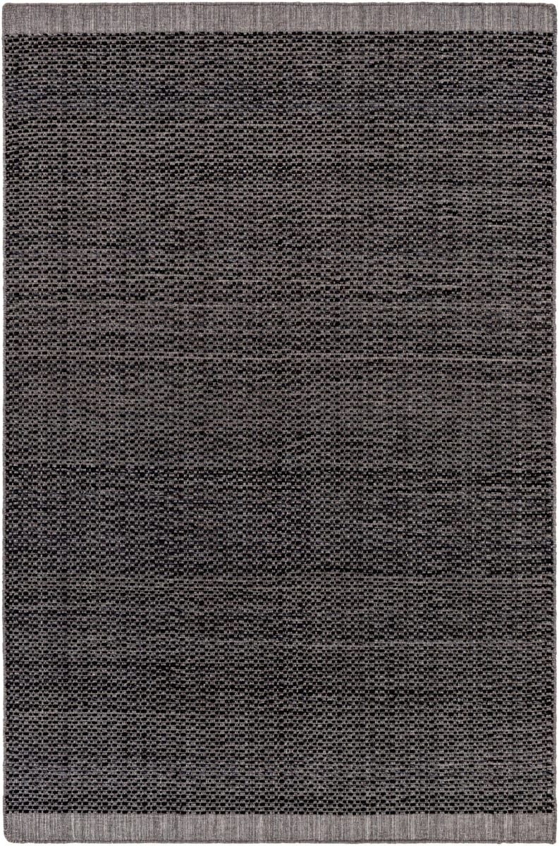 Surya Sycamore Syc-2304 Medium Grey | Rug Studio