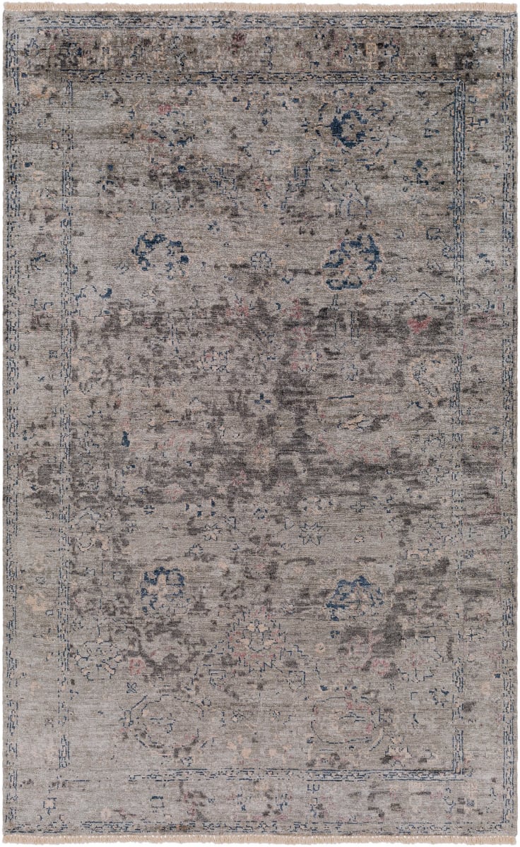 Surya Theodora Tho-3009 | Rug Studio