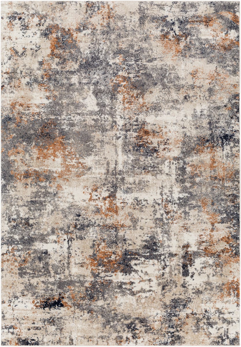 Surya Tuscany Tus-2326 | Rug Studio