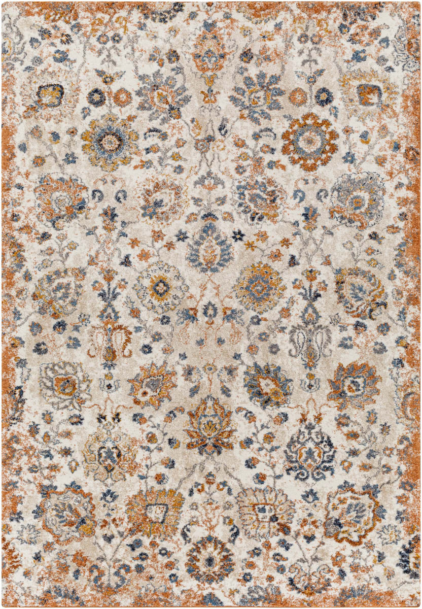 Surya Tuscany Tus-2332 | Rug Studio