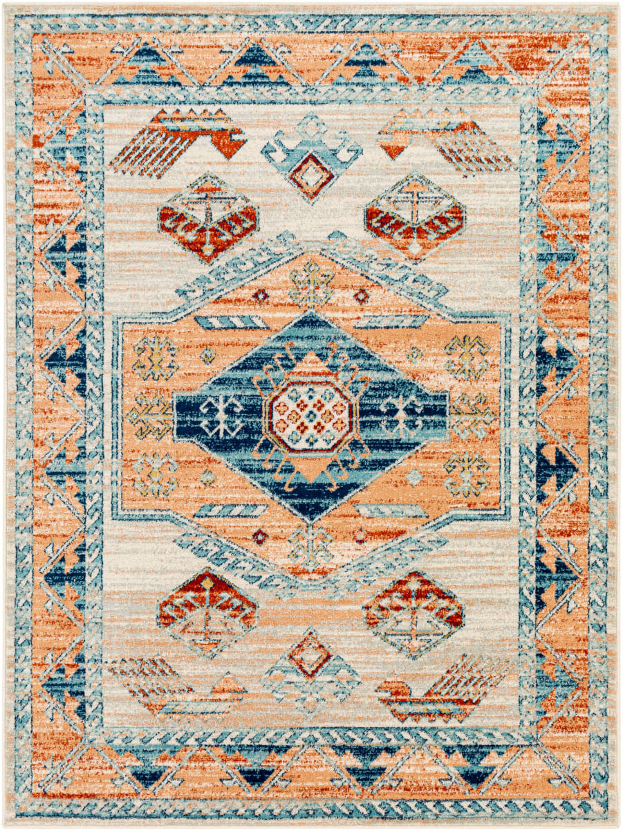 Surya Tevazu Tvz-2308 | Rug Studio