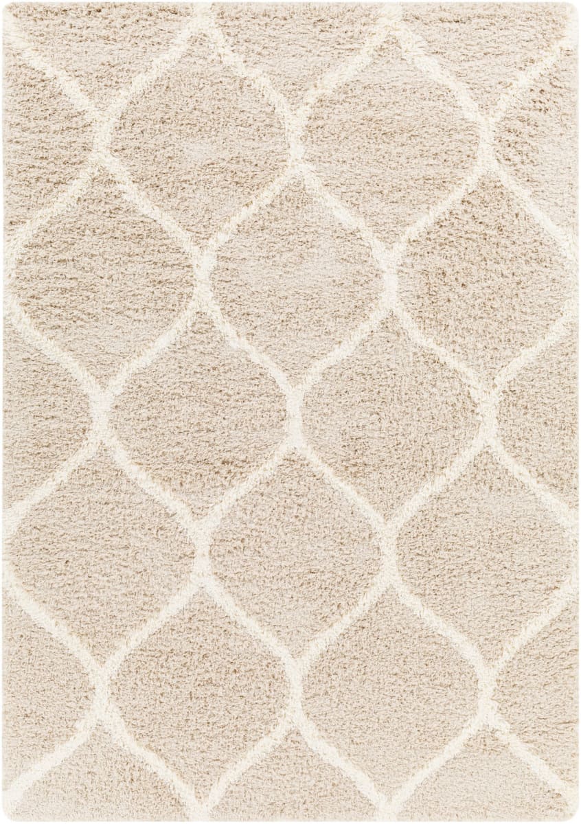 Livabliss Urban Shag Usg-2320 | Rug Studio