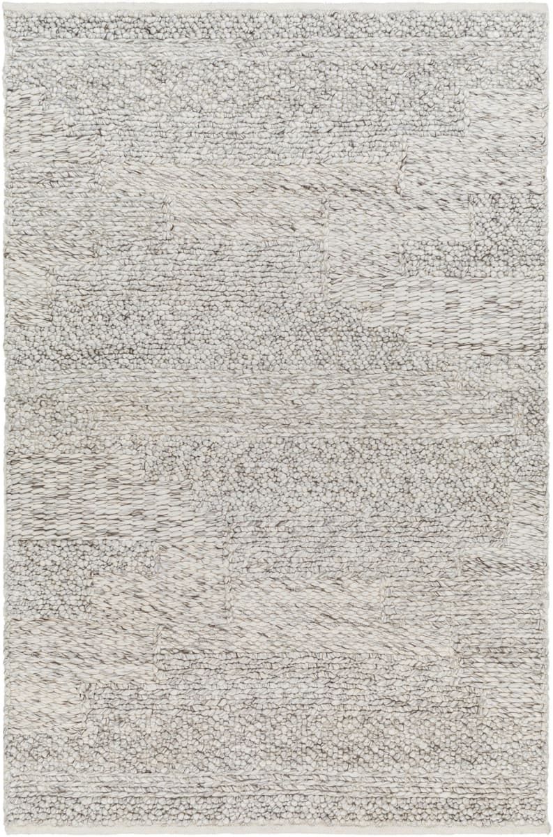 Surya Vesta Vst-2300 | Rug Studio