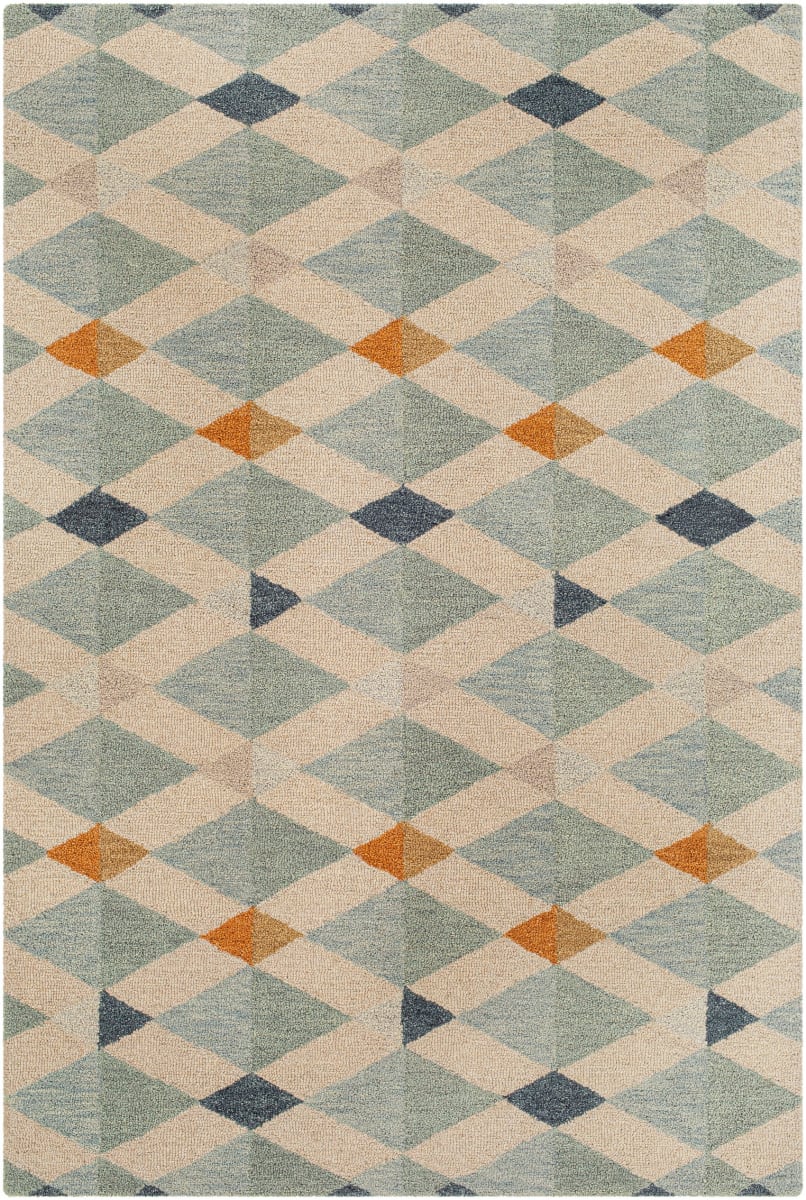 Surya Winchester Win-2301 | Rug Studio