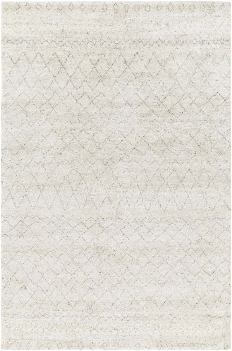 Surya Zara Zar-2306 | Rug Studio