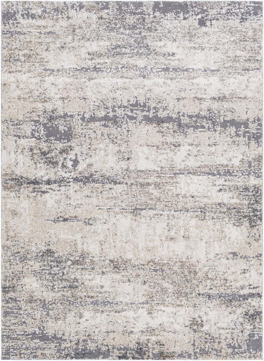 Livabliss Andorra ARD-2300 | Rug Studio