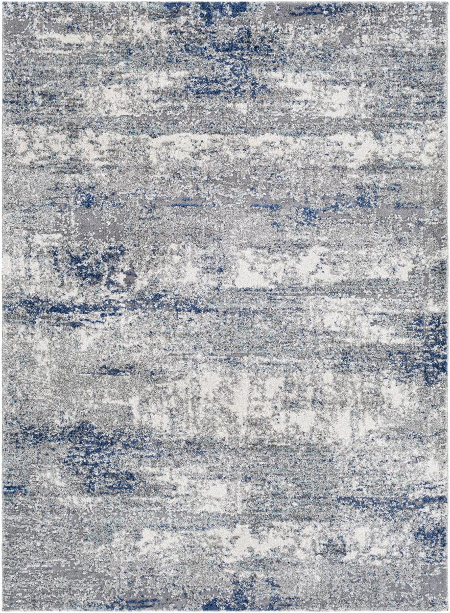 Livabliss Andorra ARD-2301 | Rug Studio