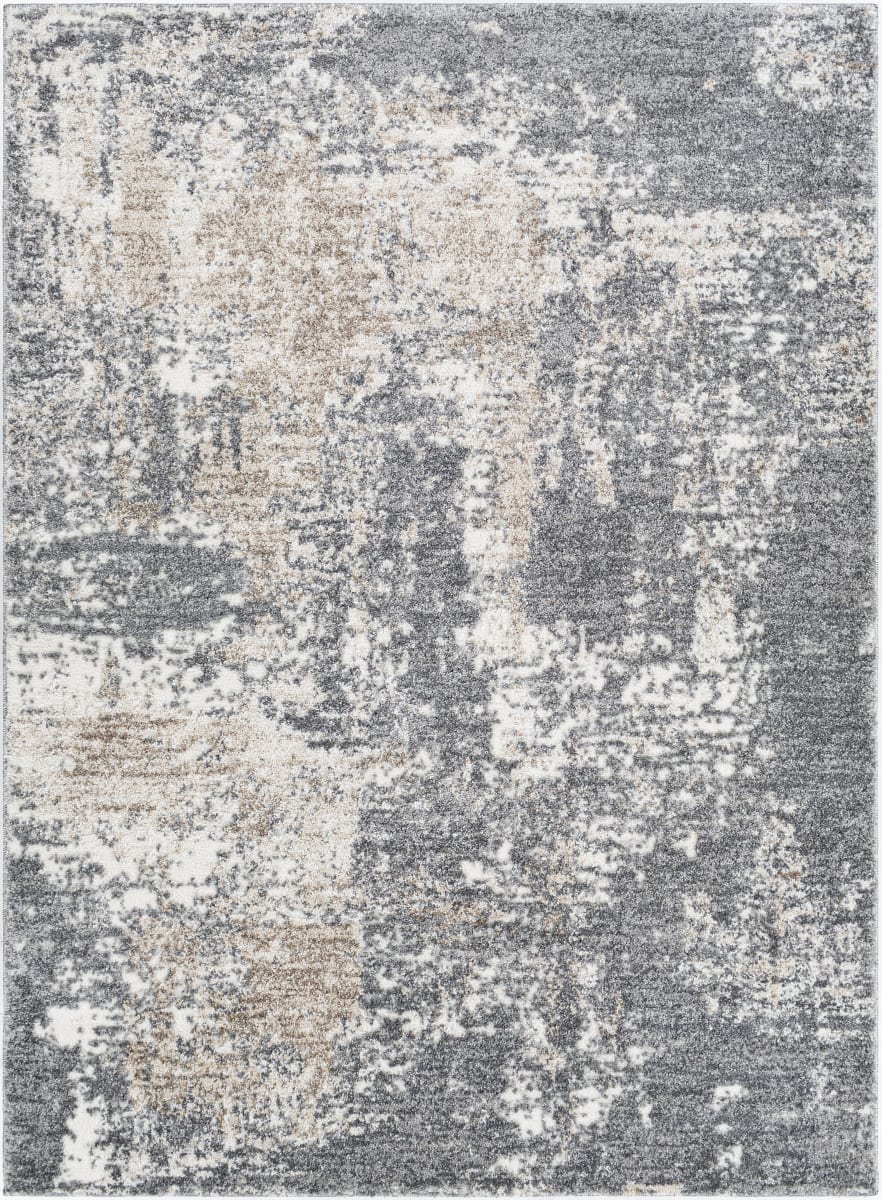 Livabliss Andorra ARD-2302 | Rug Studio