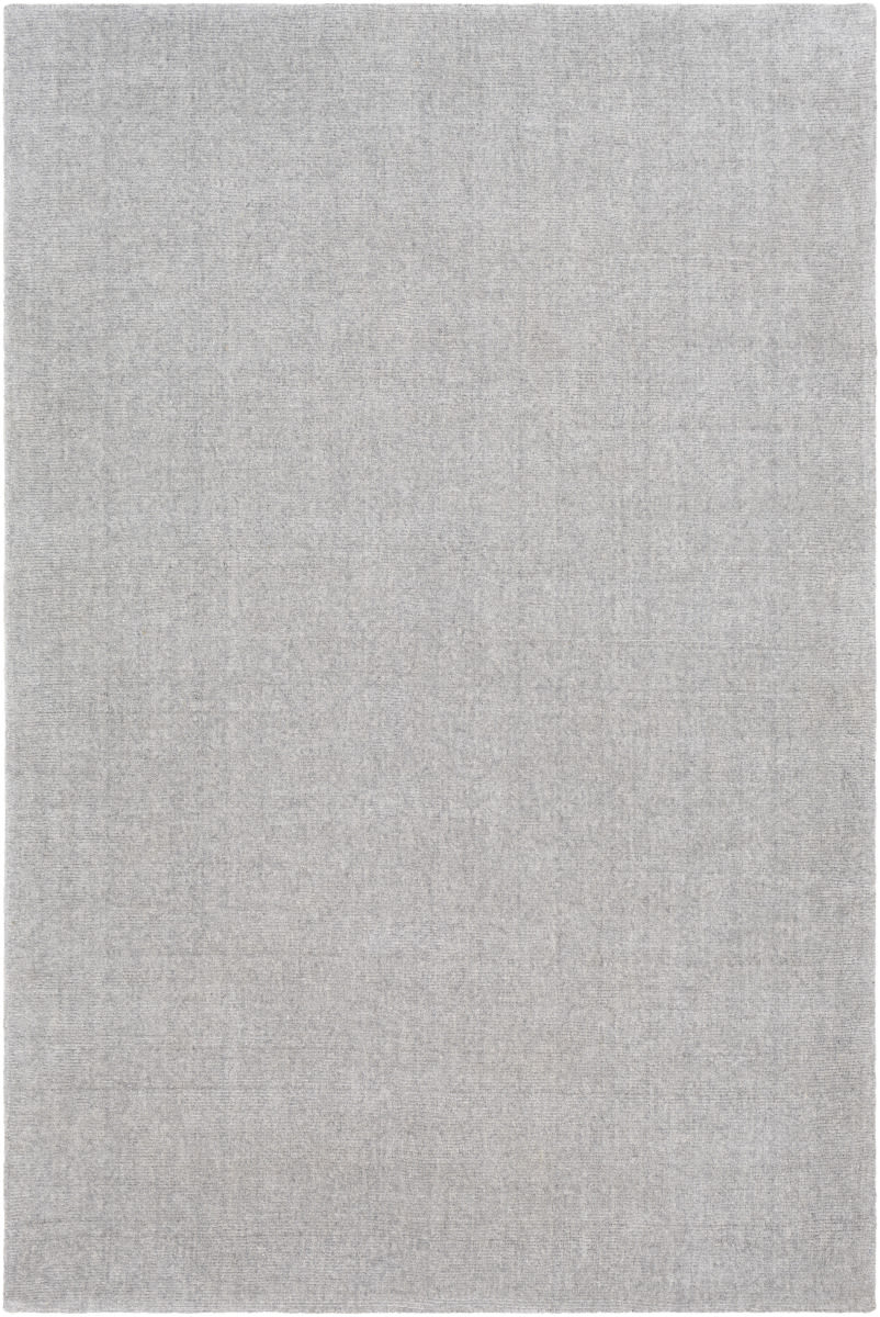 Livabliss Bari Bar-2304 | Rug Studio