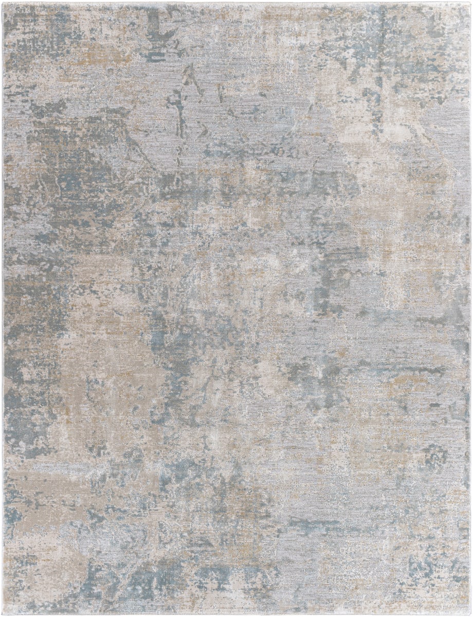 Livabliss Brunswick BWK-2307 | Rug Studio