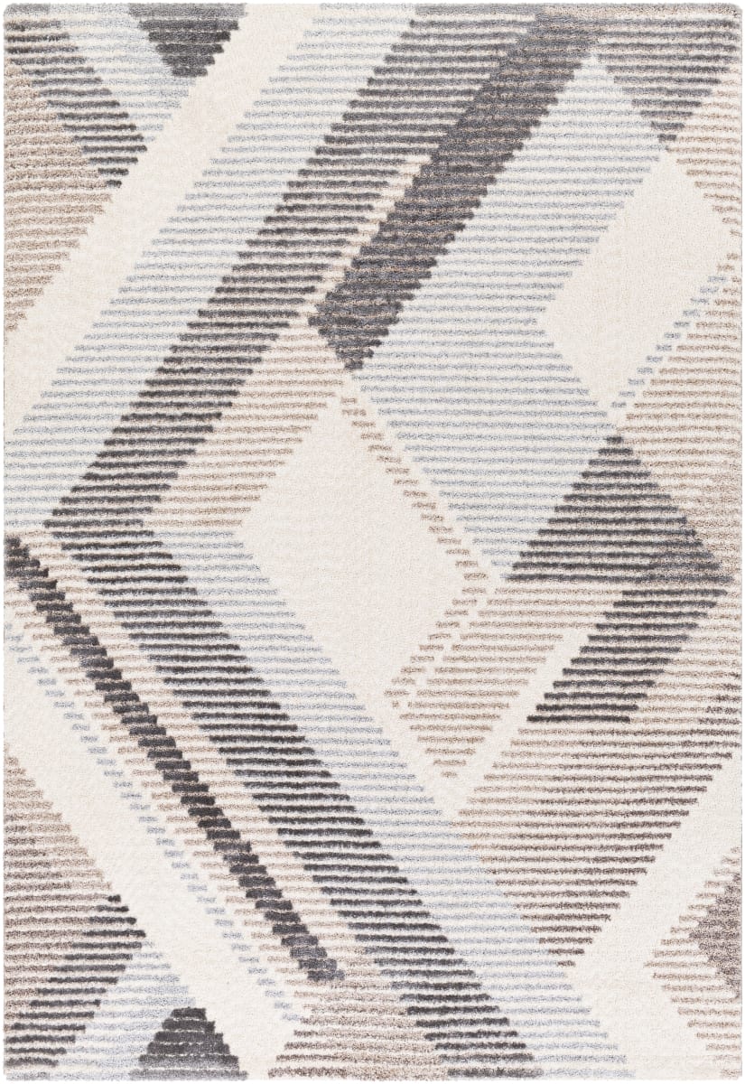 Surya Cielo CEL-2300 | Rug Studio