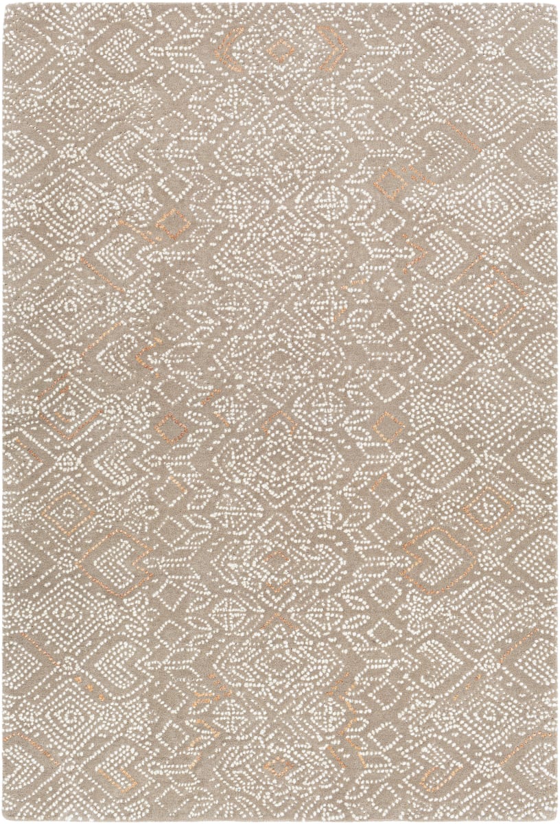 Surya Corfu CFU-2300 | Rug Studio