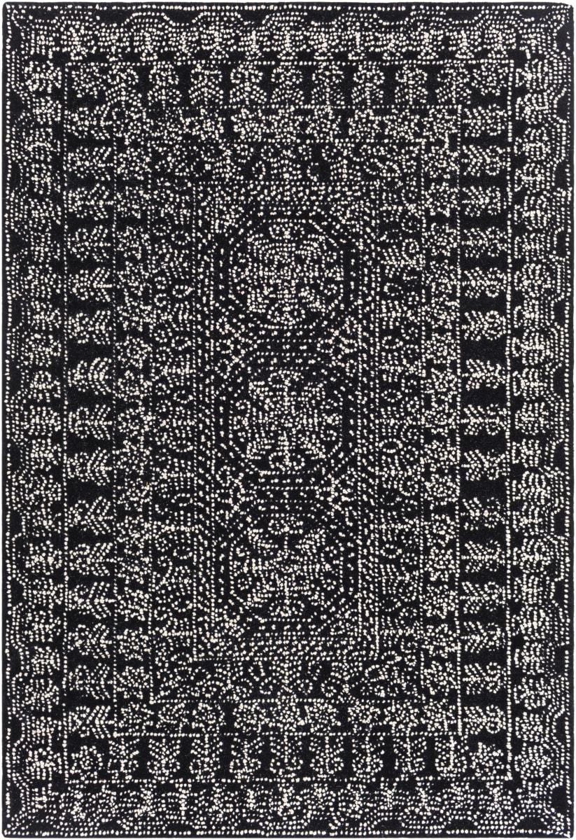 Surya Corfu CFU-2303 | Rug Studio
