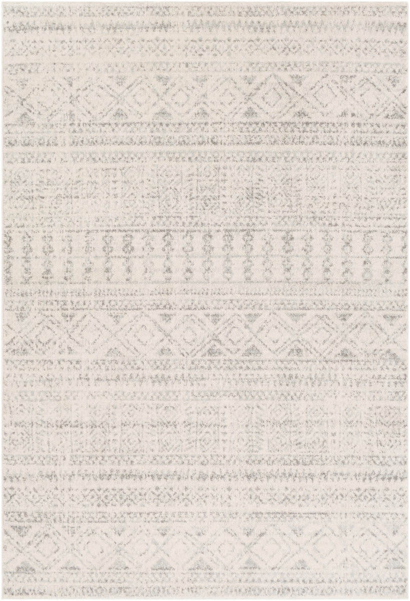 Livabliss Elaziz Elz-2354 | Rug Studio