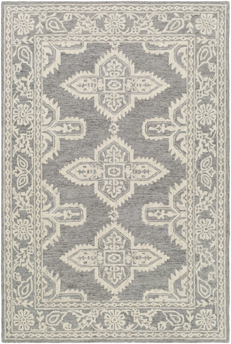 Surya Granada GND-2302 | Rug Studio