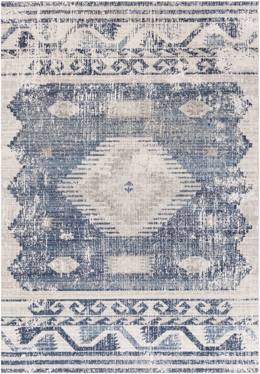 Livabliss Huntington Beach HTB-2307 | Rug Studio