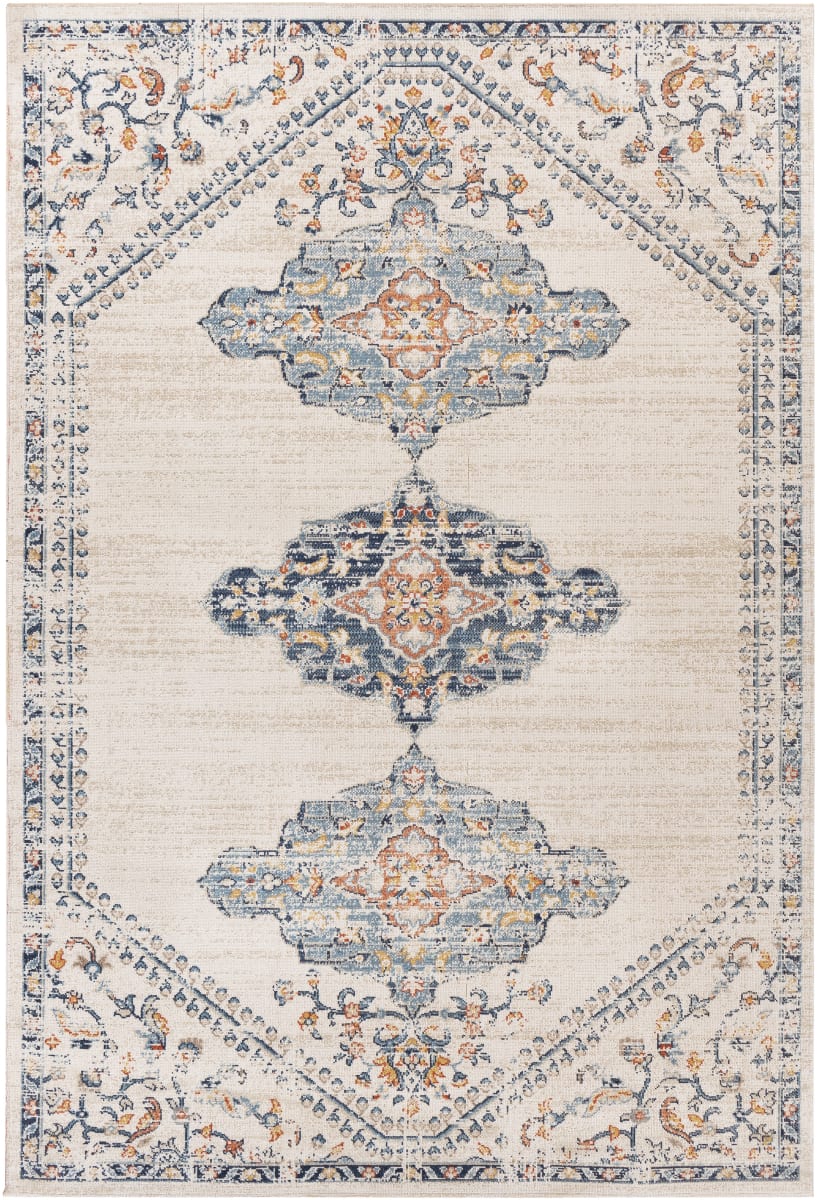 Surya Huntington Beach HTB-2316 | Rug Studio