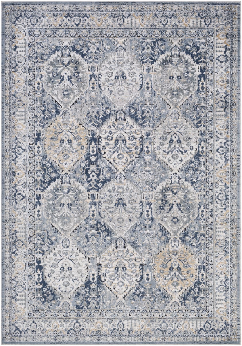 Surya Jolie JLO-2312 | Rug Studio