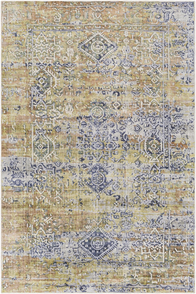 Surya Jordan JOR-2300 | Rug Studio