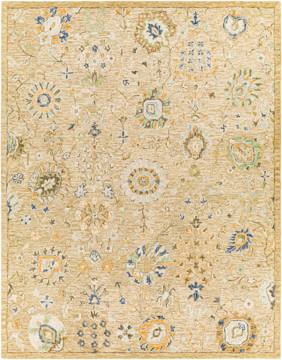 Surya Lazio LAZ-2300 | Rug Studio