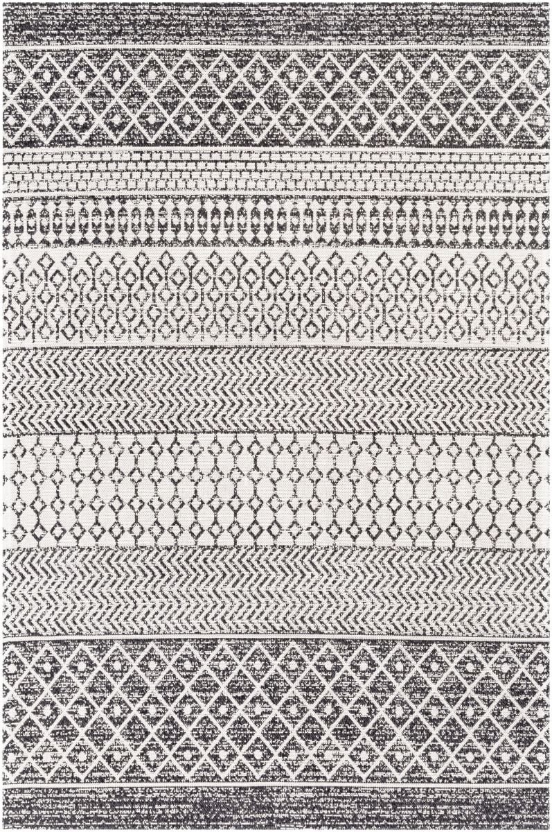 Livabliss La Casa LCS-2306 | Rug Studio