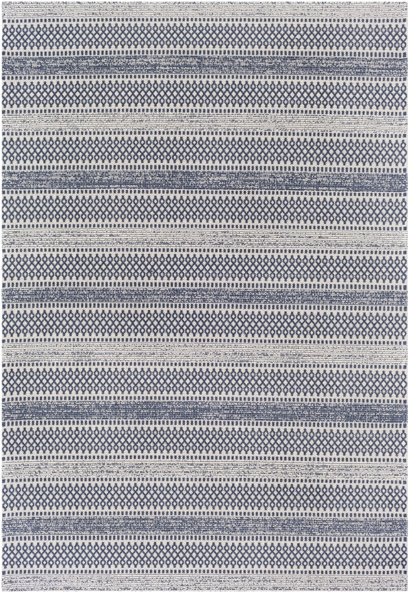 Livabliss La Casa LCS-2311 | Rug Studio