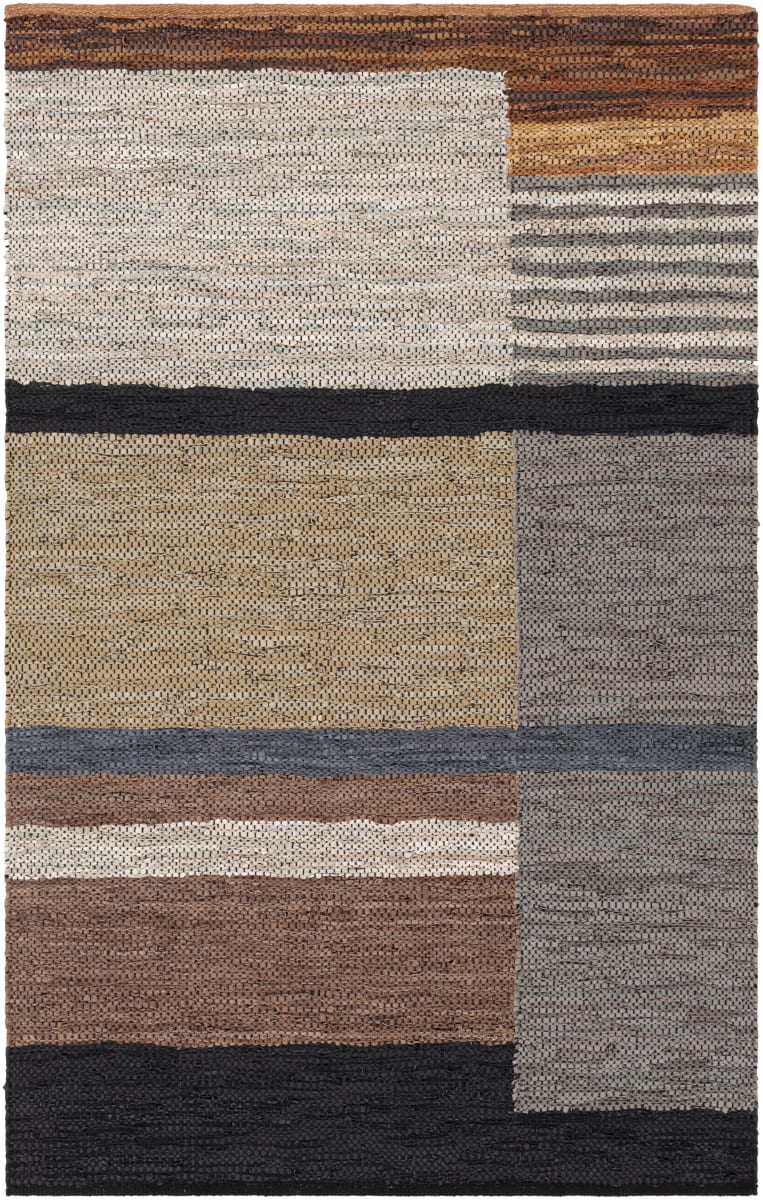 Livabliss Lexington LEX-2300 | Rug Studio