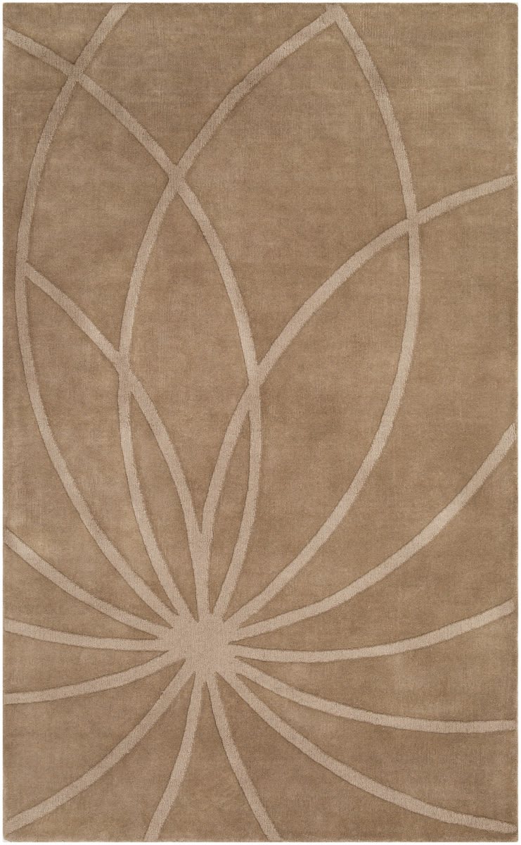 Surya Mystique M-5460 | Rug Studio