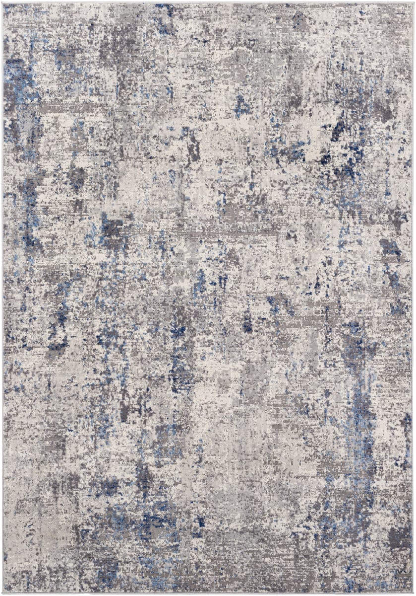 Surya Mood MDD-2304 | Rug Studio