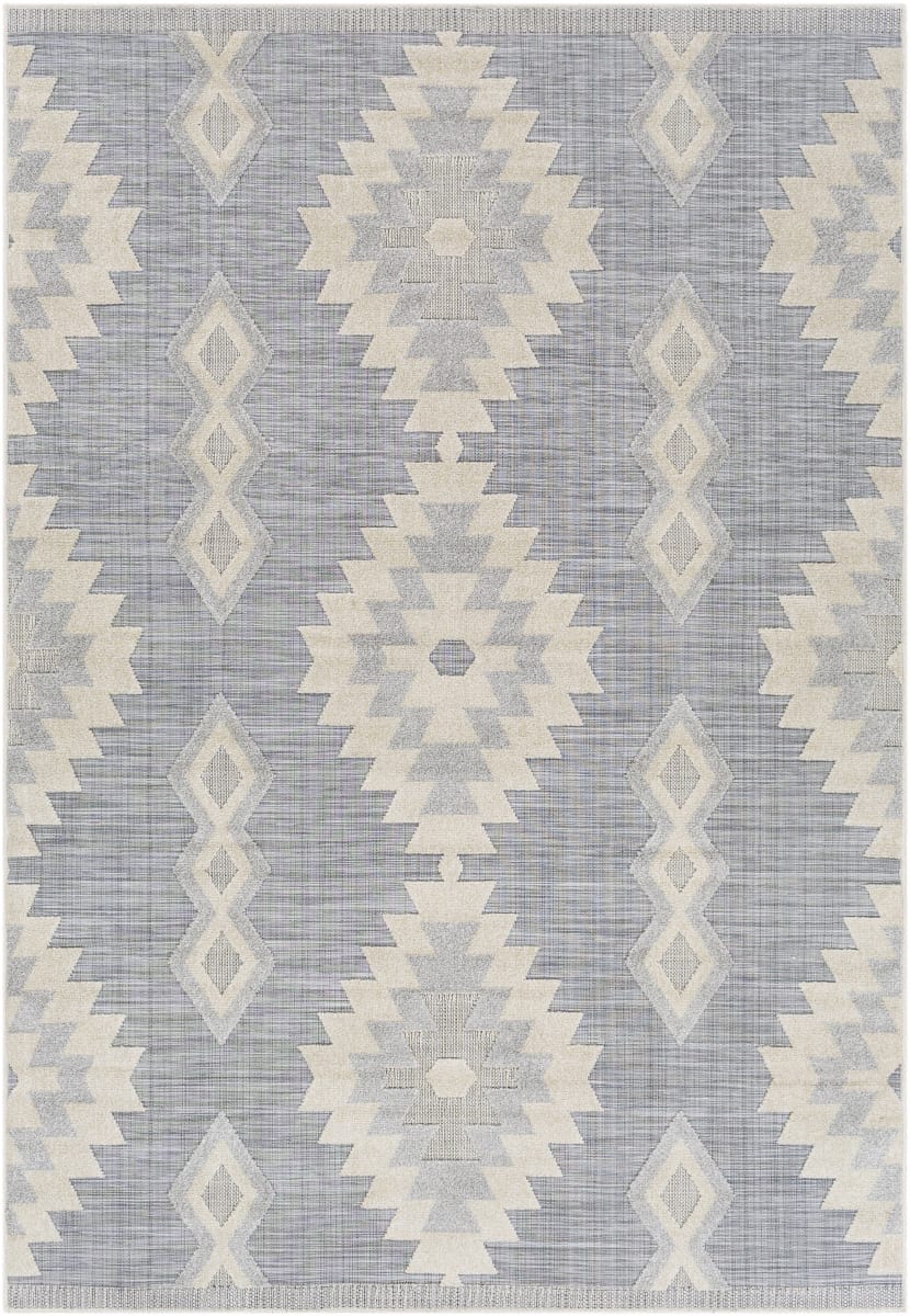 Surya Murcia MUC-2301 | Rug Studio