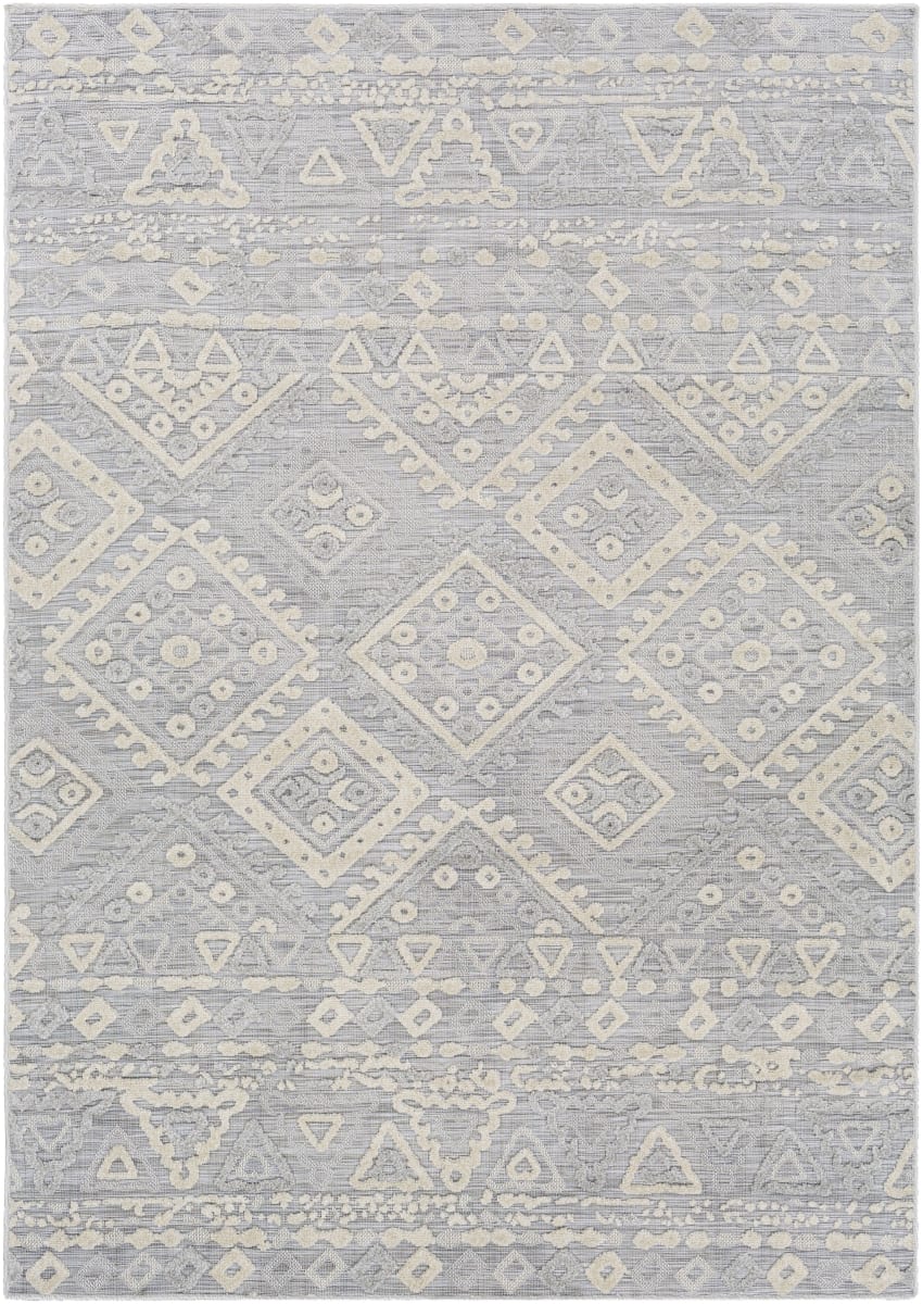 Surya Murcia MUC-2310 | Rug Studio
