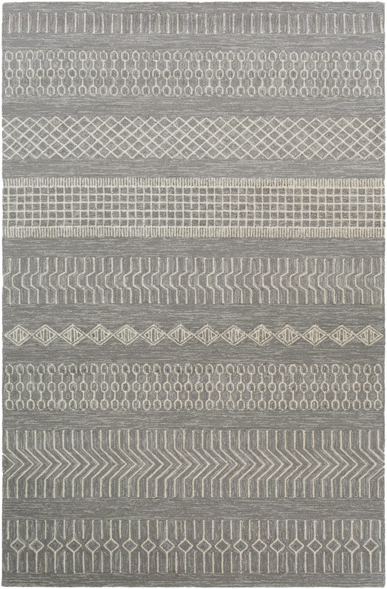 Surya Rain RAI-1287 | Rug Studio