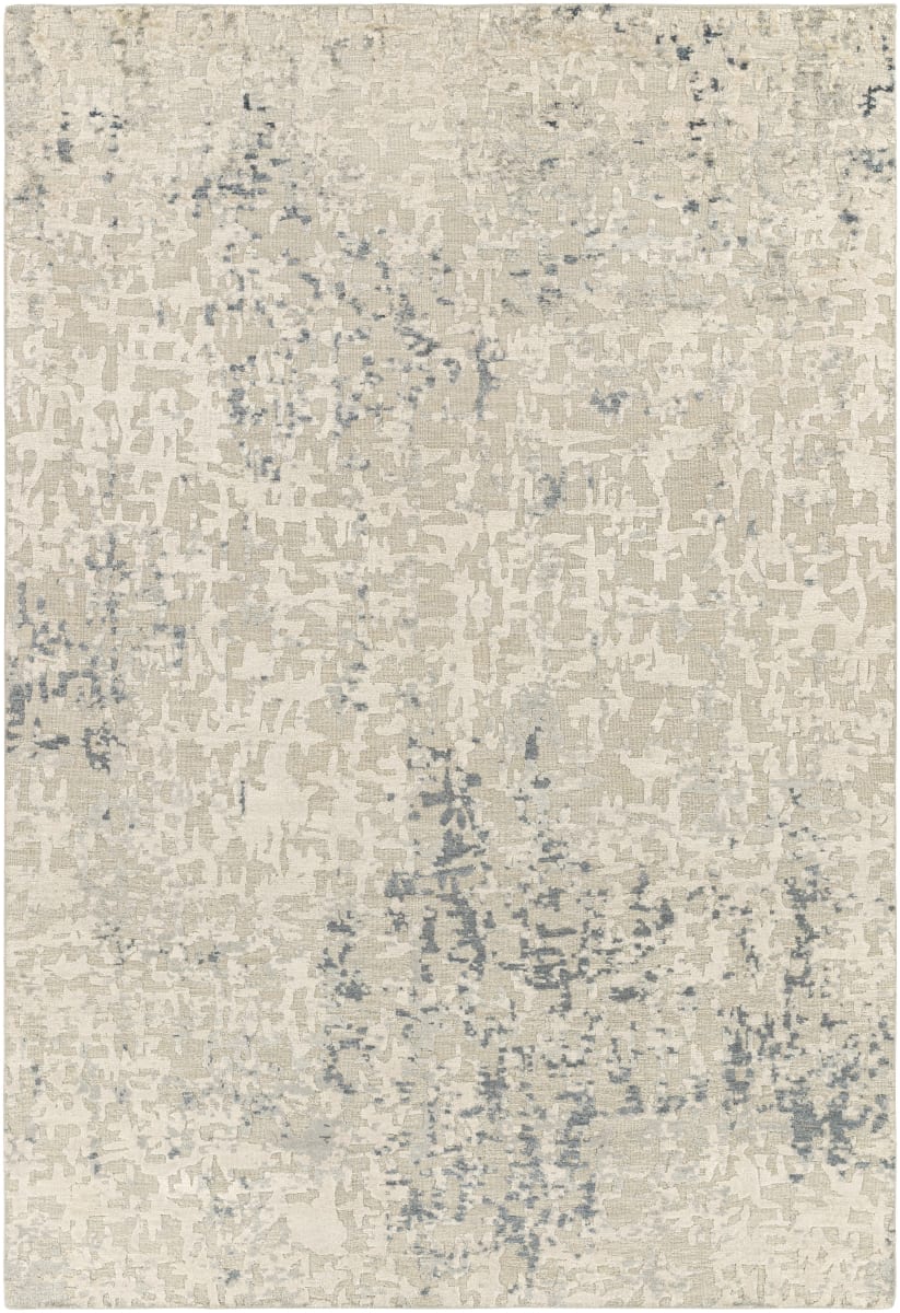 Surya Resham RHM-2300 | Rug Studio