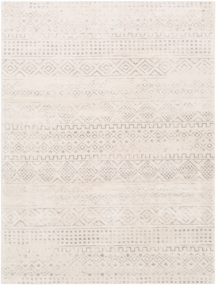 Livabliss Roma Rom-2341 | Rug Studio