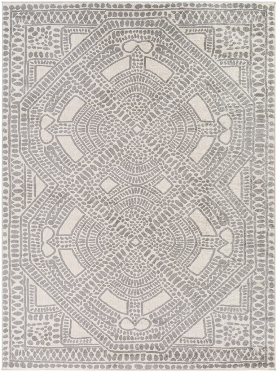 Surya Roma ROM-2381 | Rug Studio