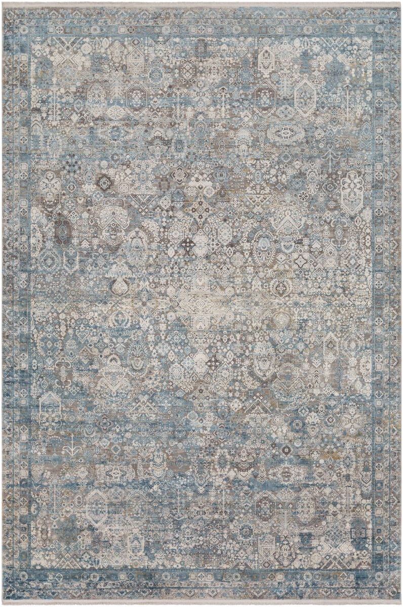 Surya Solar SOR-2314 | Rug Studio