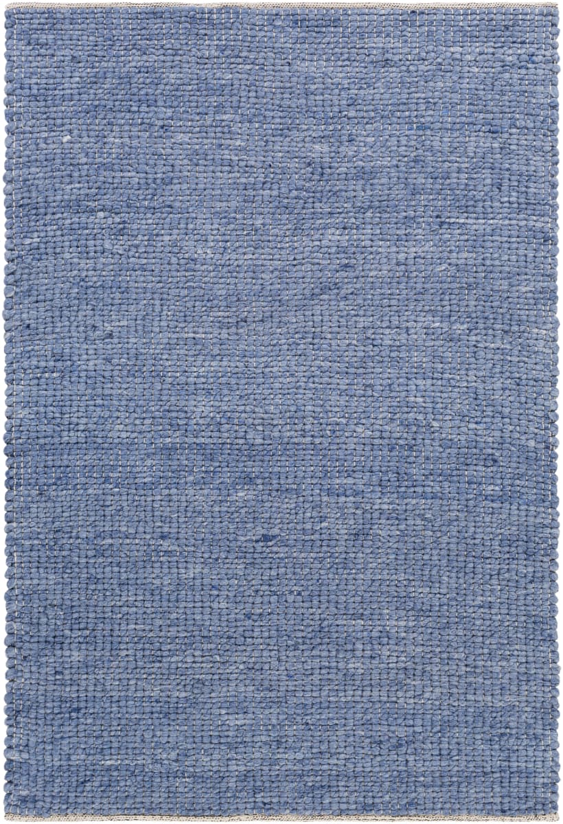 Surya Sierra SRR-2300 | Rug Studio