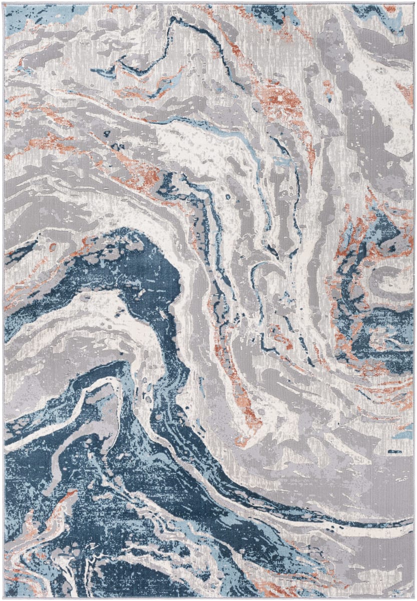 Surya Tibetan TBT-2329 | Rug Studio