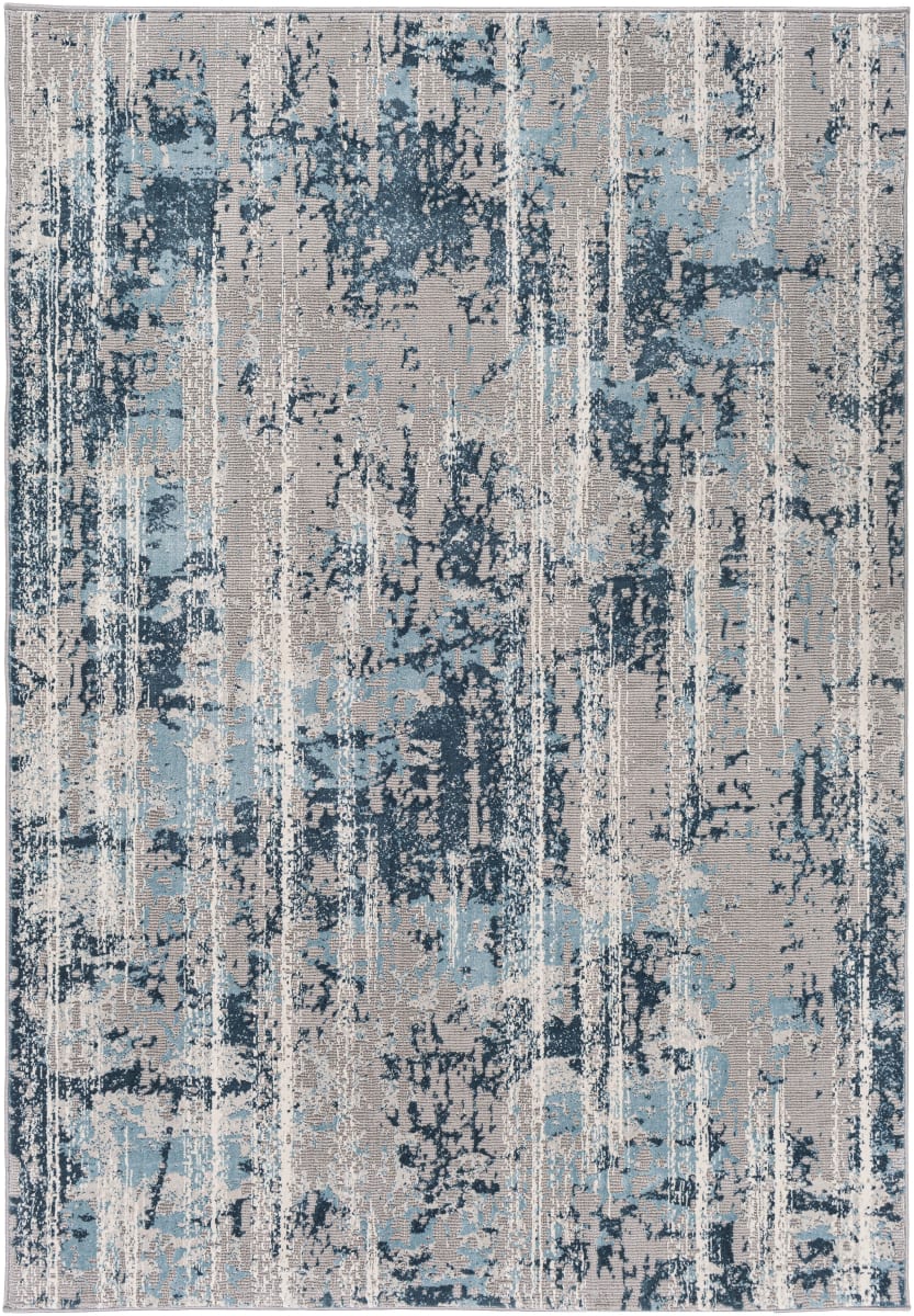 Rugstudio Sample Sale 224619 Last Chance | Rug Studio