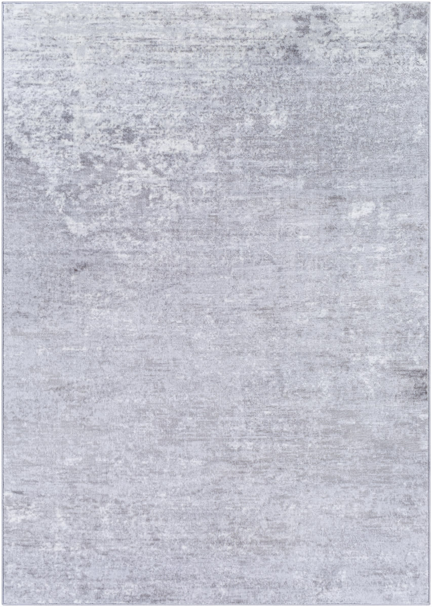 Livabliss Wanderlust WNL-2329 | Rug Studio