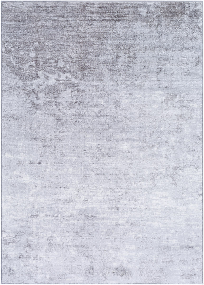 Livabliss Wanderlust WNL-2330 | Rug Studio