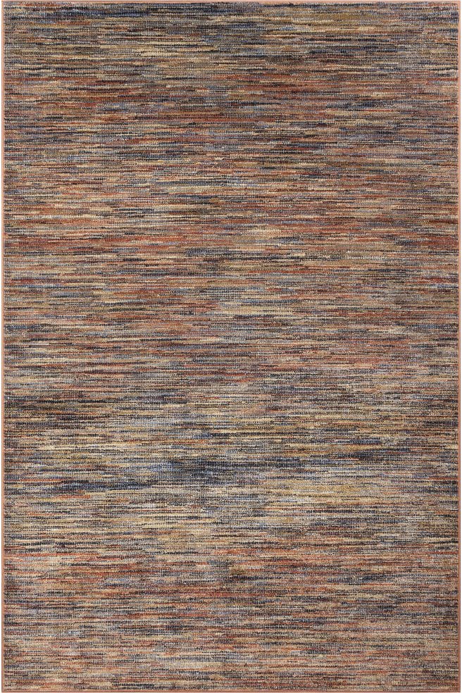 Trans-Ocean Ariana Strata 923244 Terra | Rug Studio