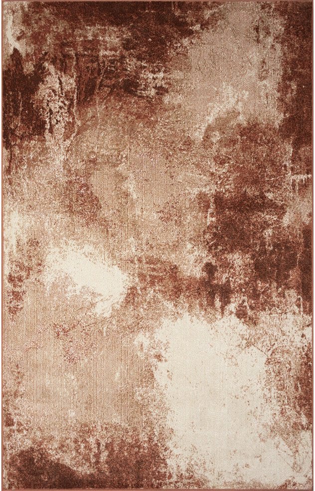 Trans-Ocean Ariana Mystic 923517 Clay | Rug Studio