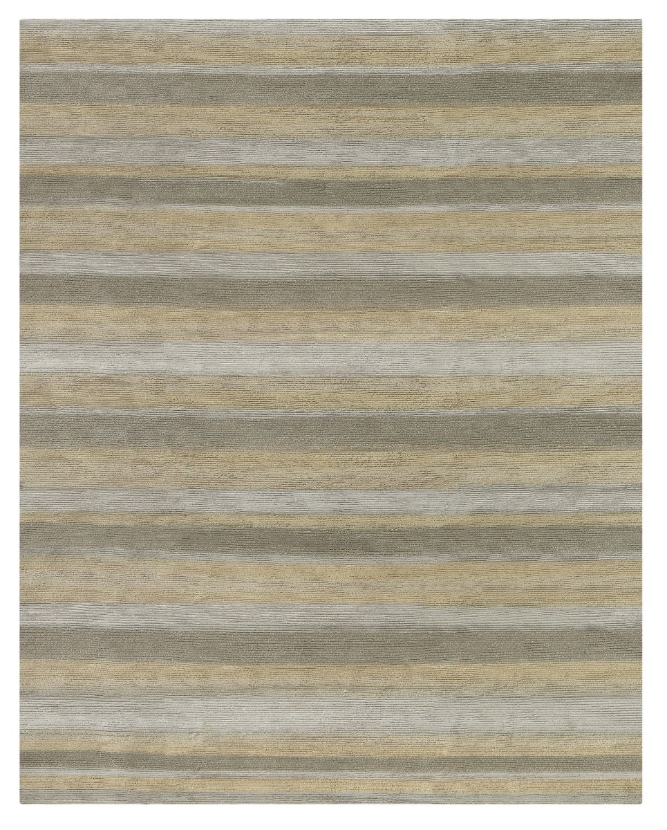 Tufenkian Boardwalk Storm | Rug Studio