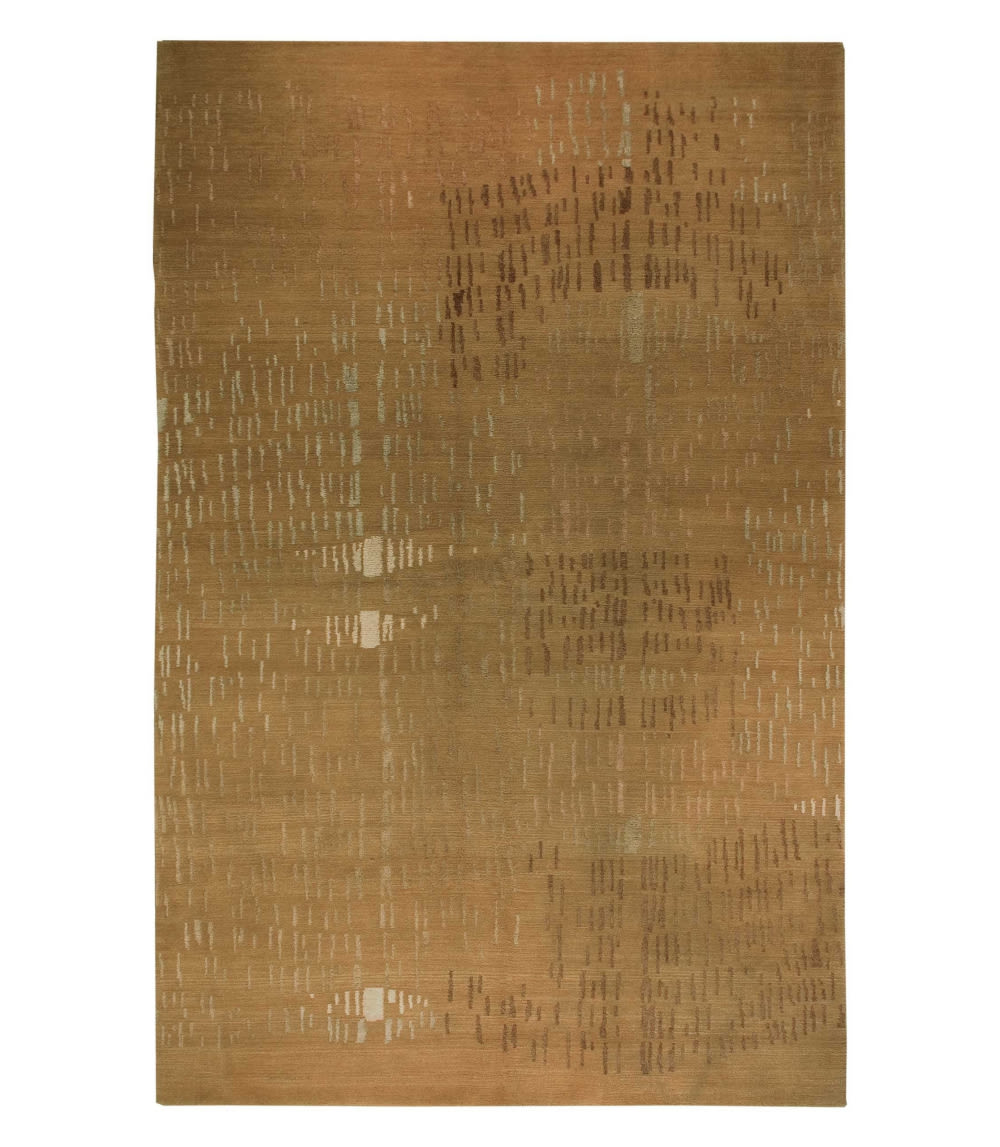 Tufenkian Prati Manila | Rug Studio